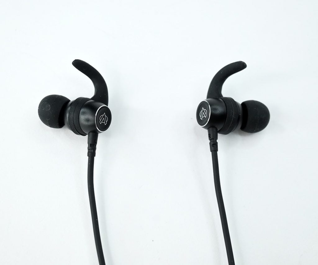 Audionic Supreme X20 Gaming Mode Wireless Bluetooth Earphones – CM Shop