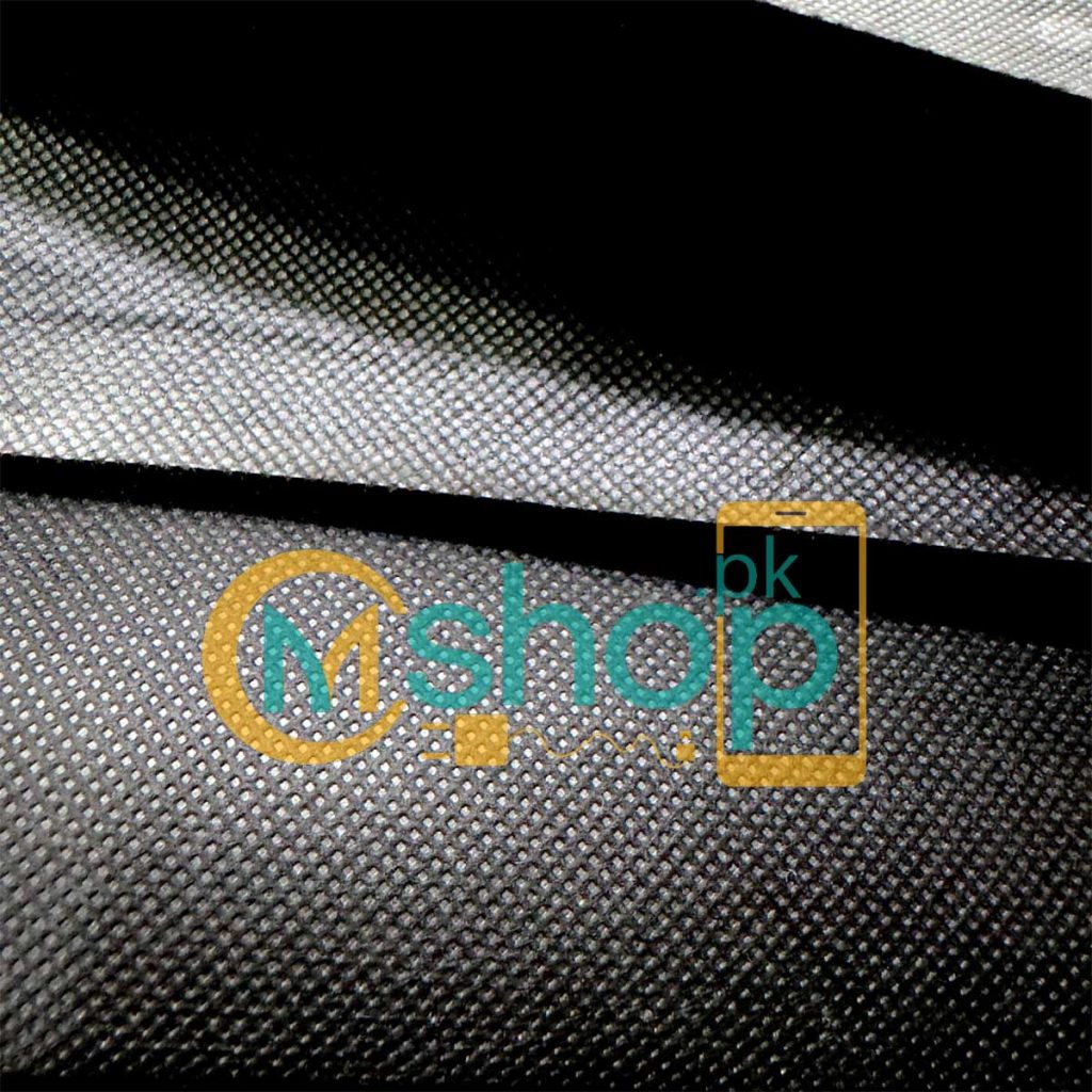 CM Shop – Pakistan's Trusted Computer & Mobile Shop