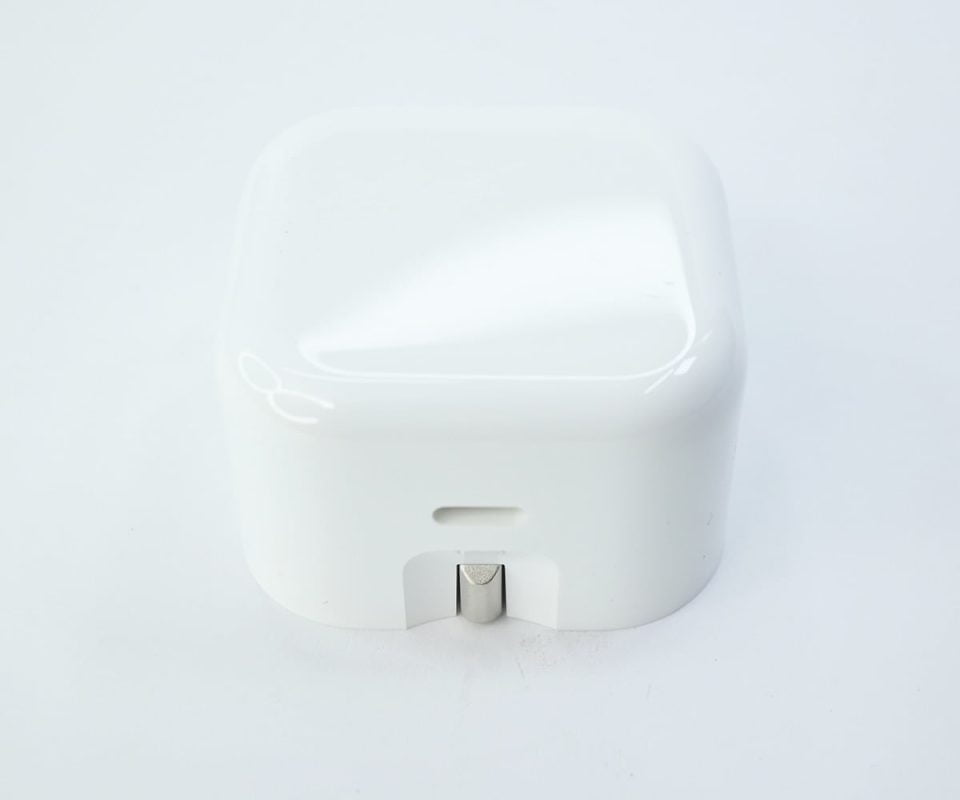 Official Apple Original 20W USB-C Power Adapter - CM Shop