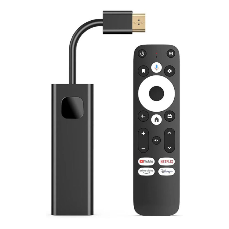 GD1 Google Tv Stick - CM Shop