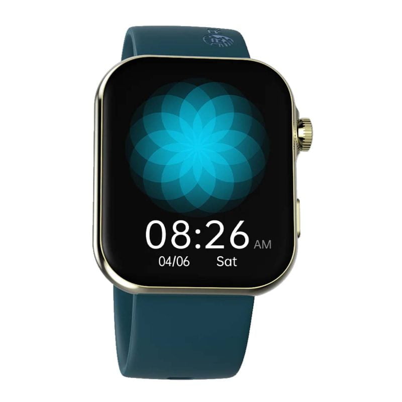 RONIN R09 SMART WATCH - CM Shop